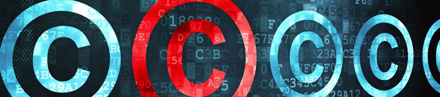 Software Copyright Protection for Technology Startups - L.A. TECH ...