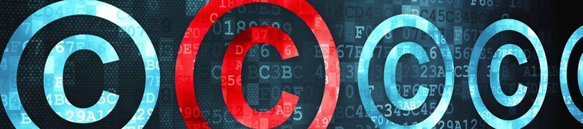 Software Copyright Protection for Technology Startups - L.A. TECH ...