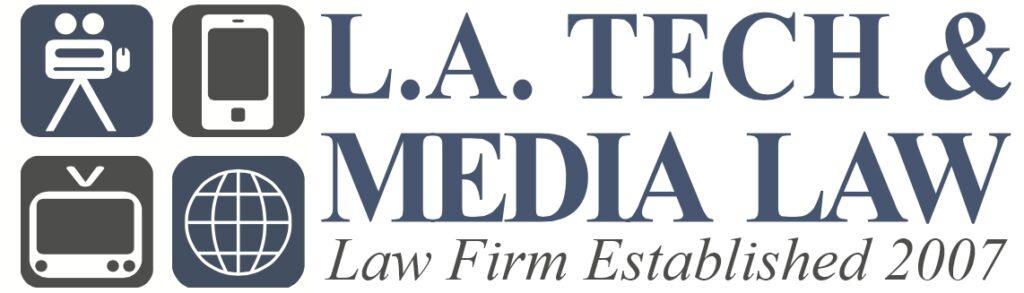 Software License Compliance: A Key Element For Tech Businesses - L.A ...