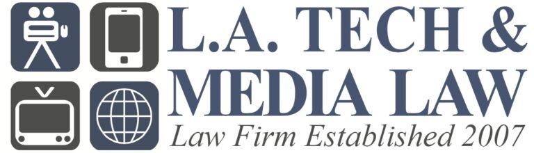 Trade Dress: Beyond Trademarks And Patents For Branding - L.A. TECH ...