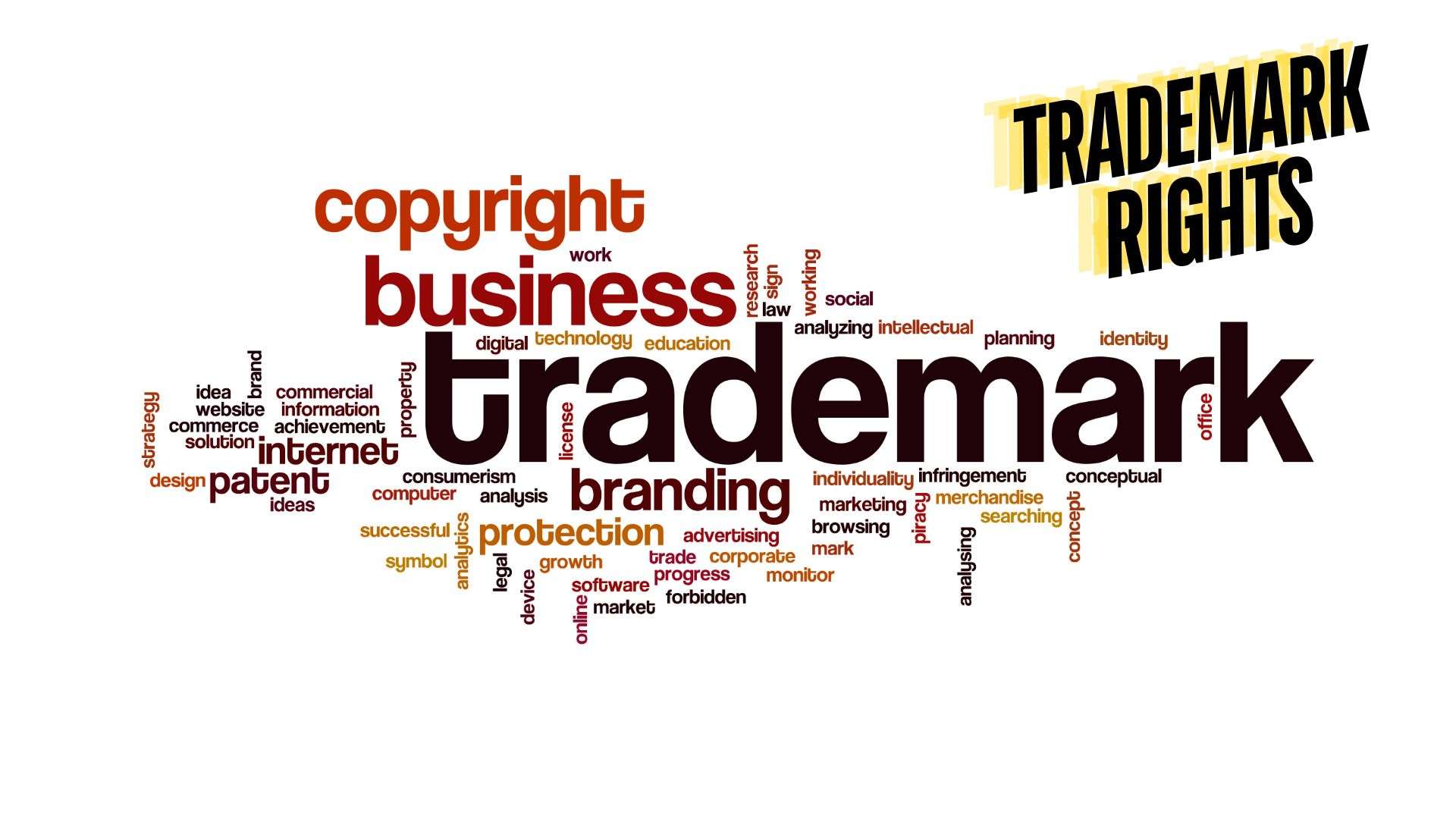 Trademark Timeline: How Long Does A Trademark Last? - L.A. TECH & MEDIA ...