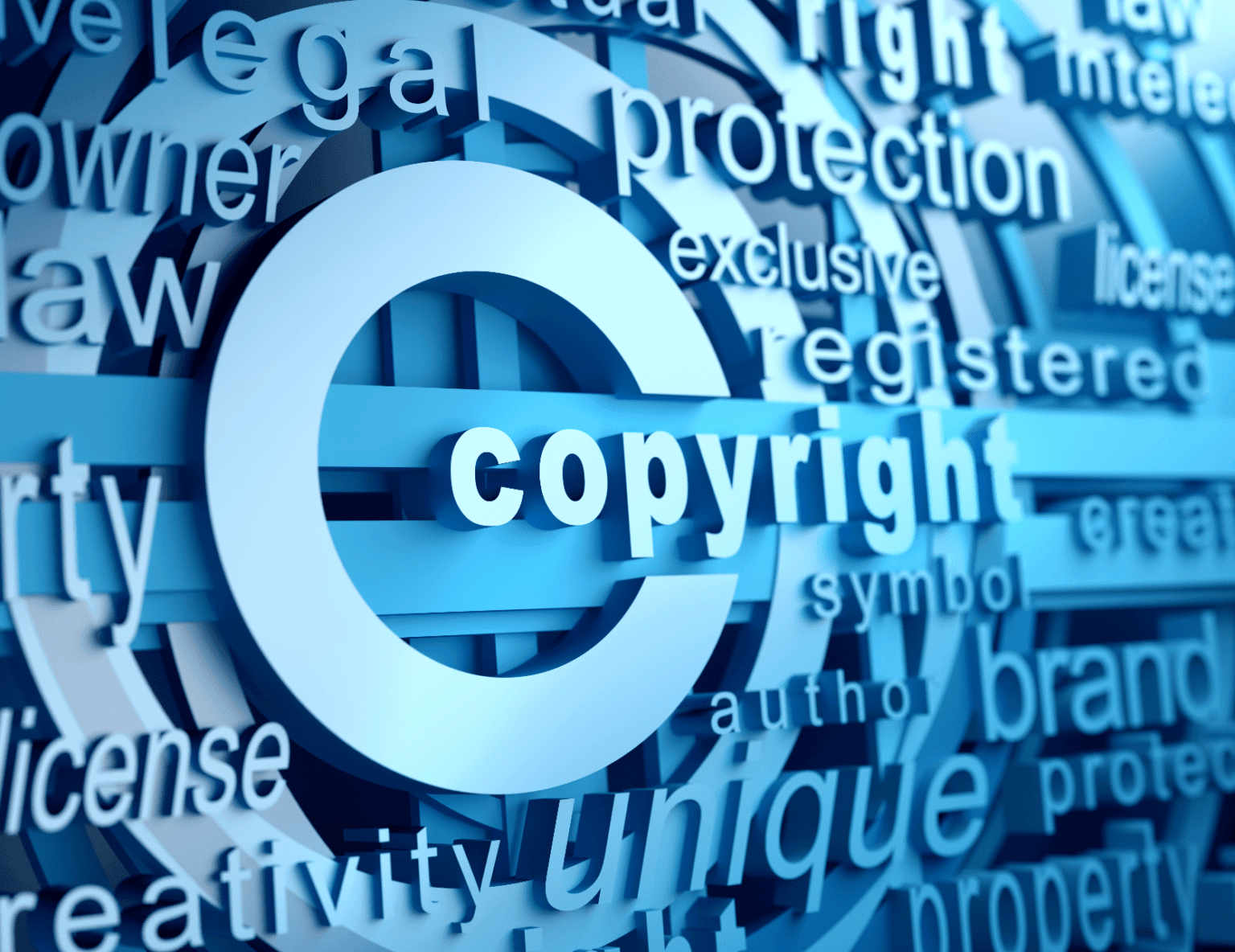Copyright Subject Matter Explained: What Qualifies For Protection? - L ...