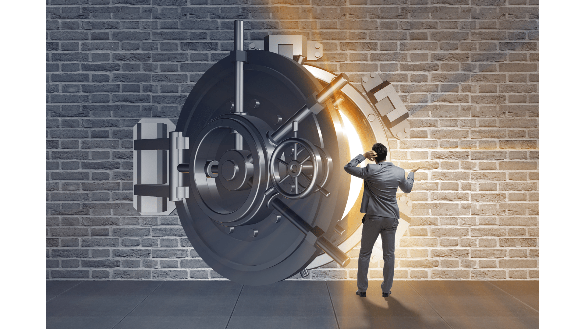 Startup Confidentiality Agreement Essentials - L.A. TECH & MEDIA LAW ...