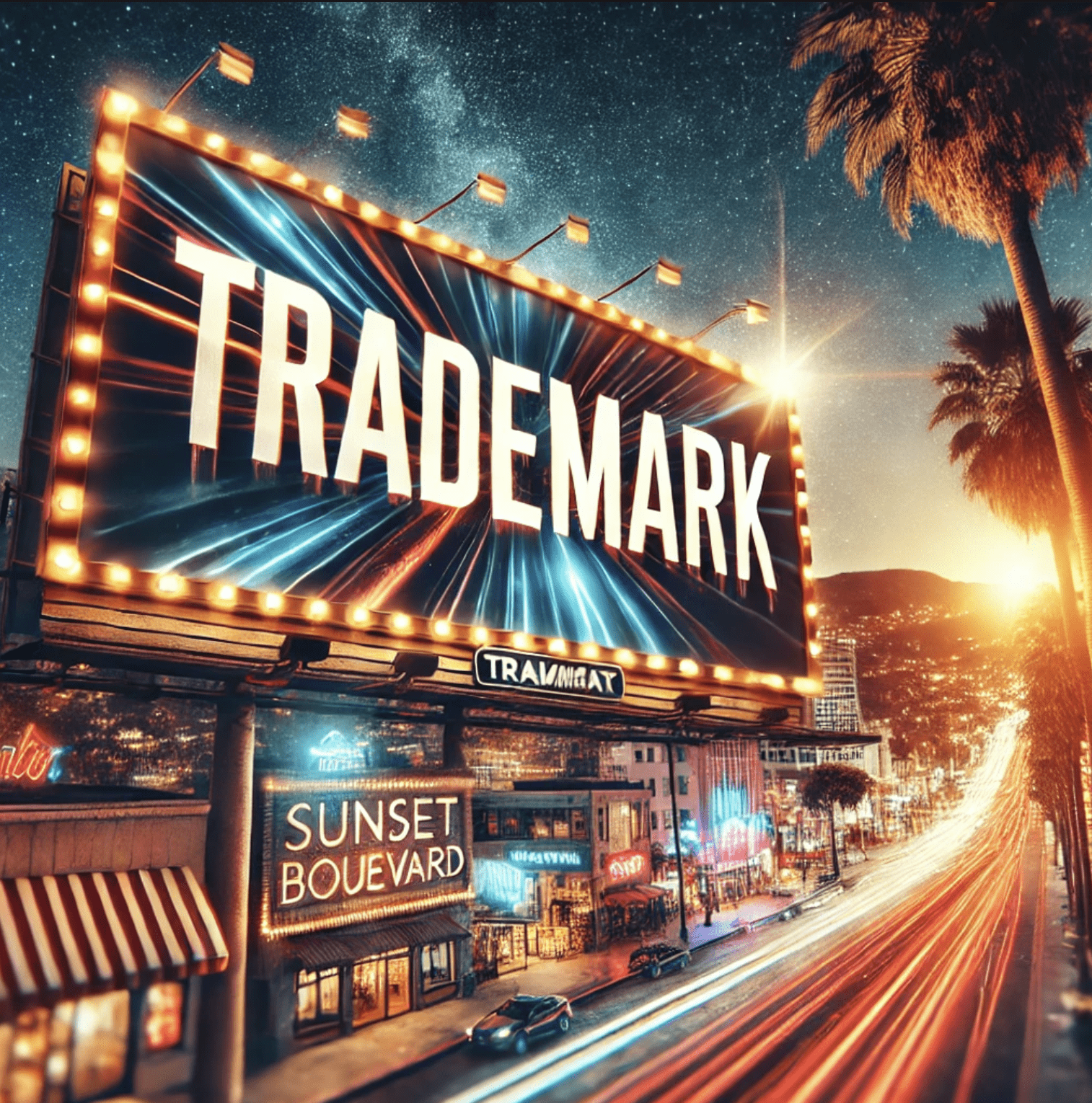 Trademark Investment: Benefits For New Businesses And Startups - L.A ...
