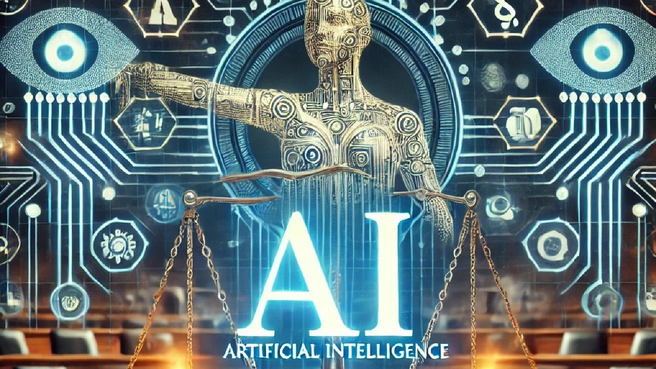 Artificial Intelligence Legal Issues for AI Tech Startups - L.A. TECH ...