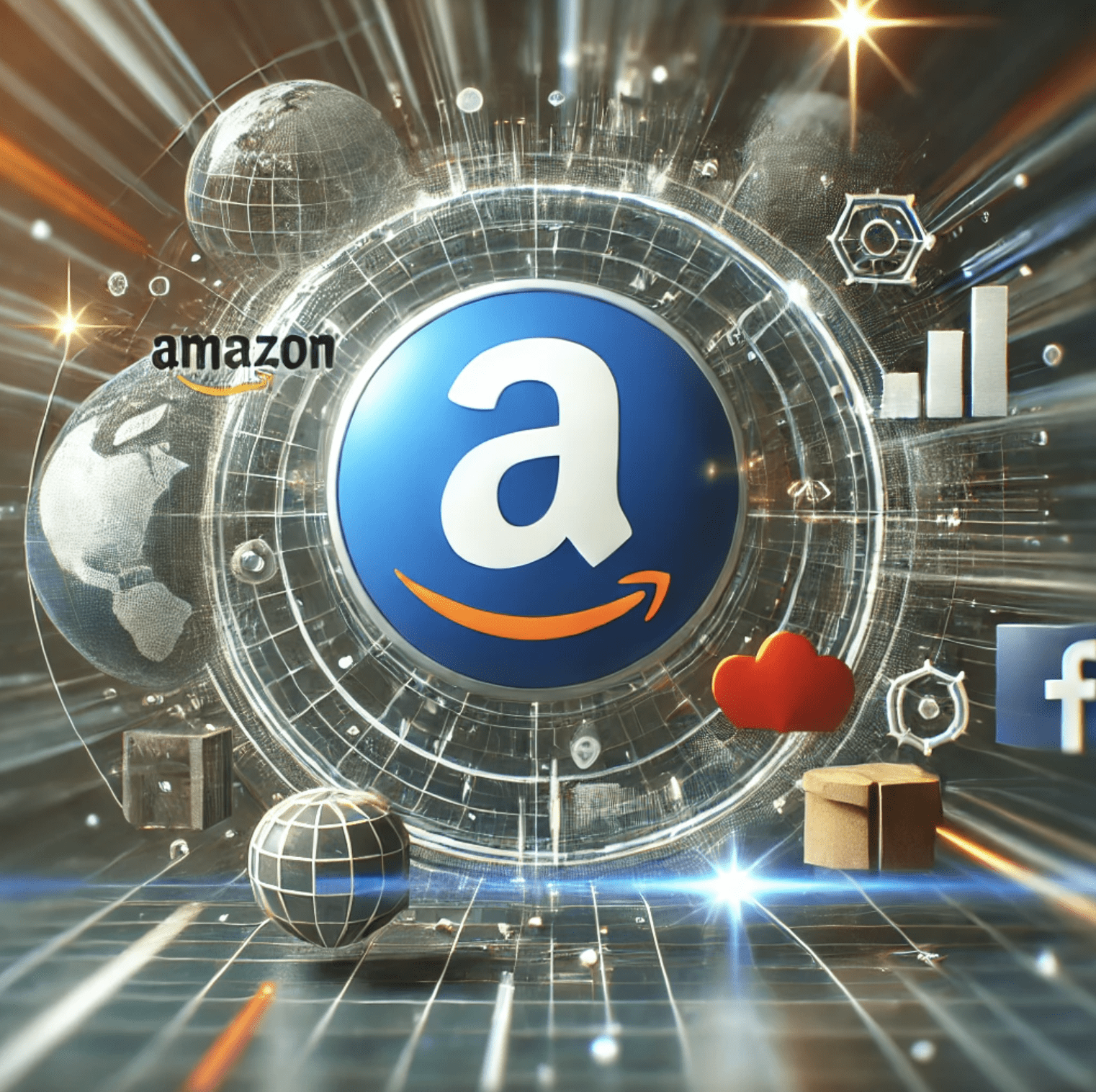 Online Brand Protection: Safeguarding Your Brand Identity - L.A. TECH ...