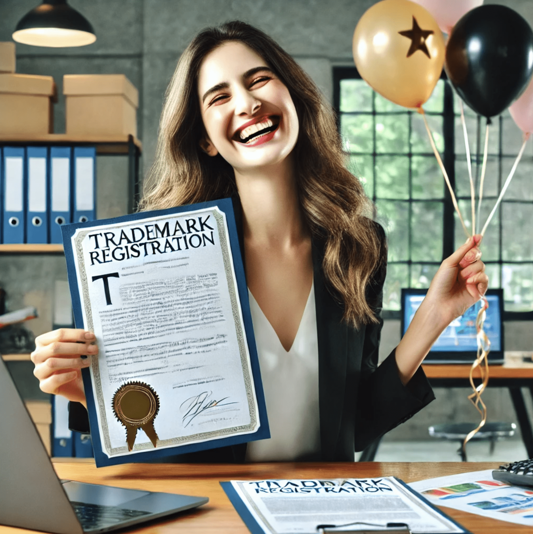 Post-Registration Trademark Due Diligence For Startups - L.A. TECH ...