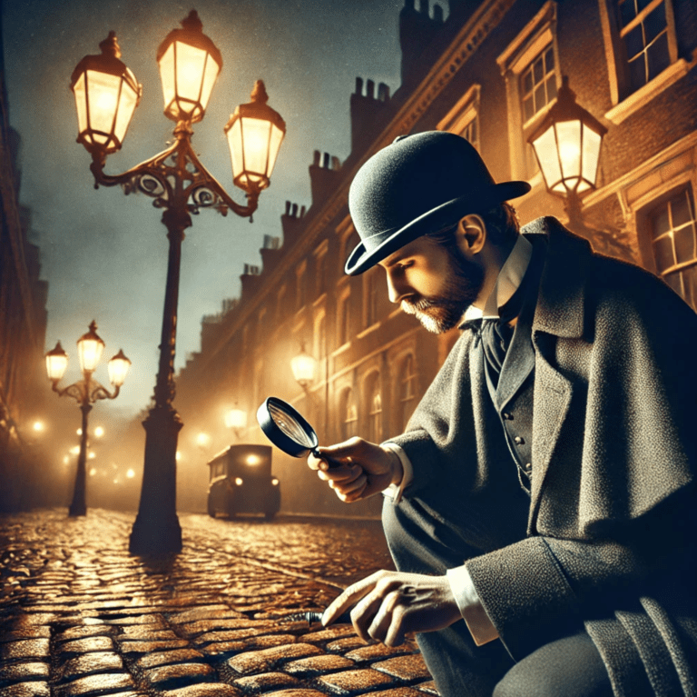 Public Domain Characters: Legally Using Intellectual Property - L.A ...