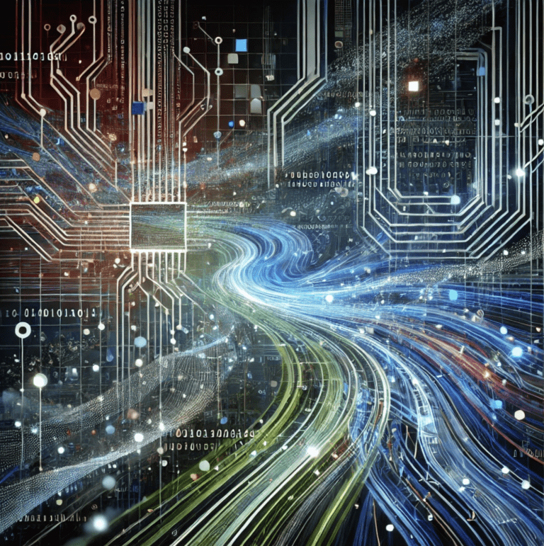 Software License Compliance: A Key Element for Tech Businesses - L.A ...