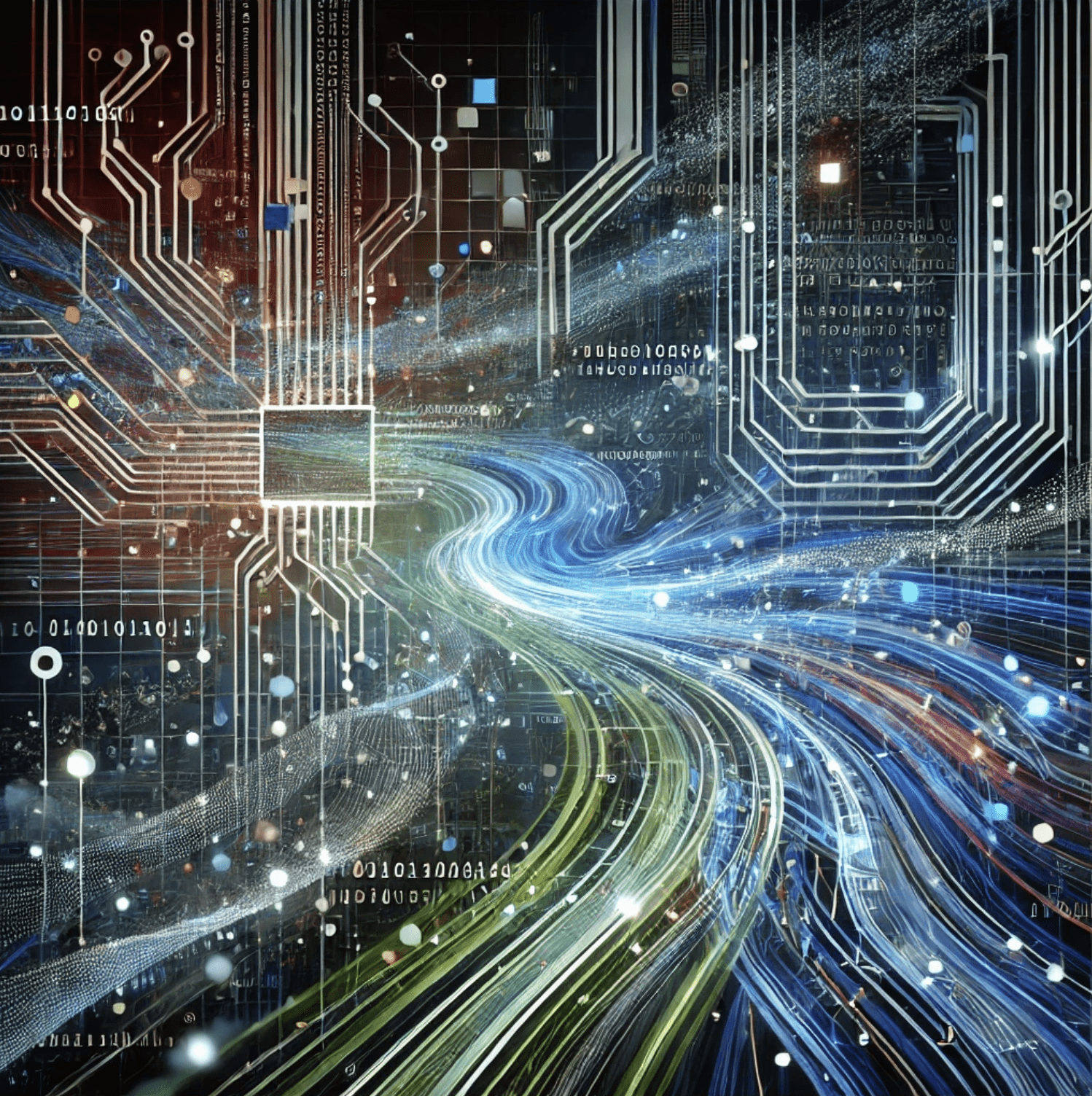 Software License Compliance: A Key Element For Tech Businesses - L.A ...