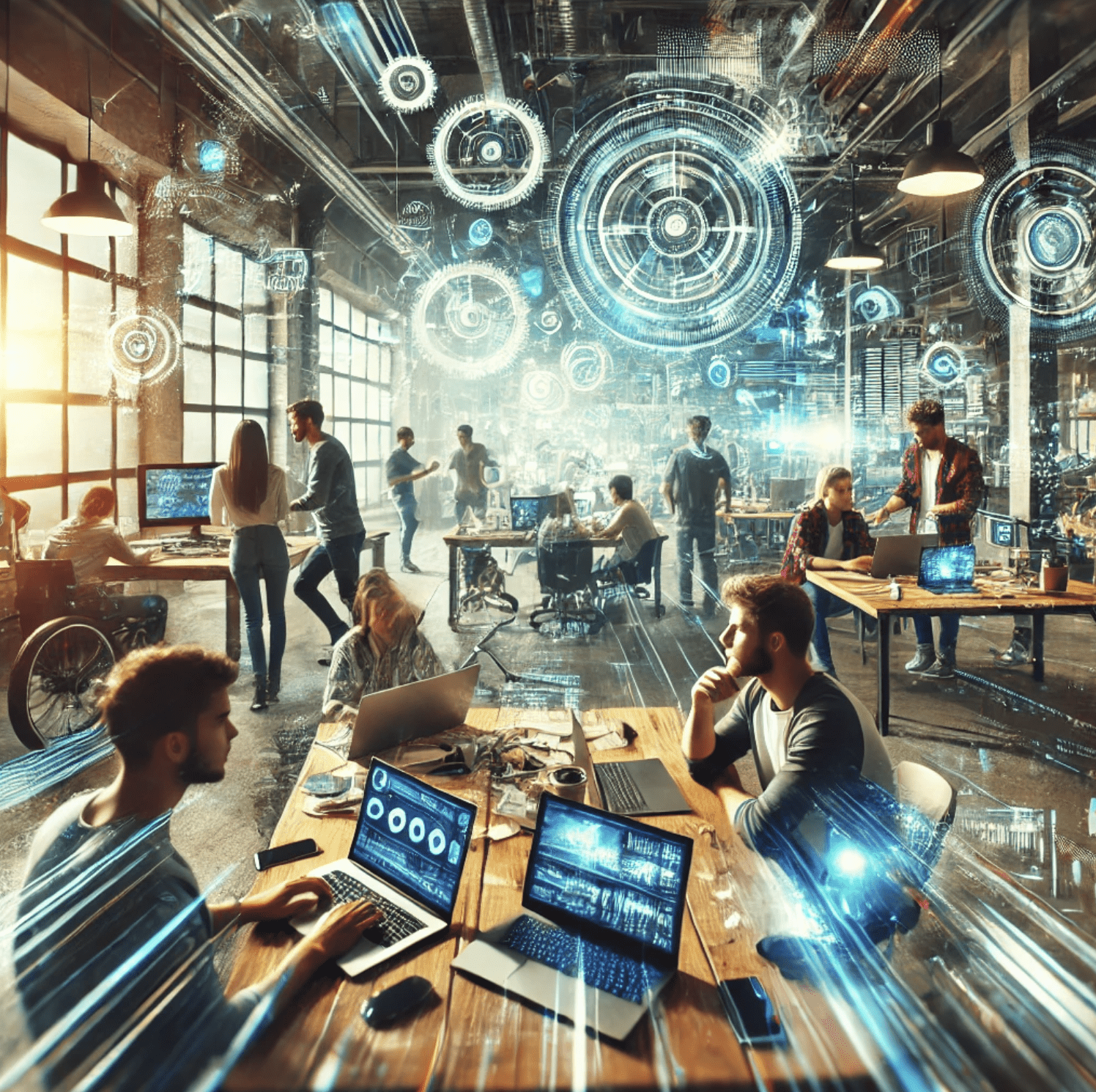 Trademark vs Service Mark - Understanding the Key Differences