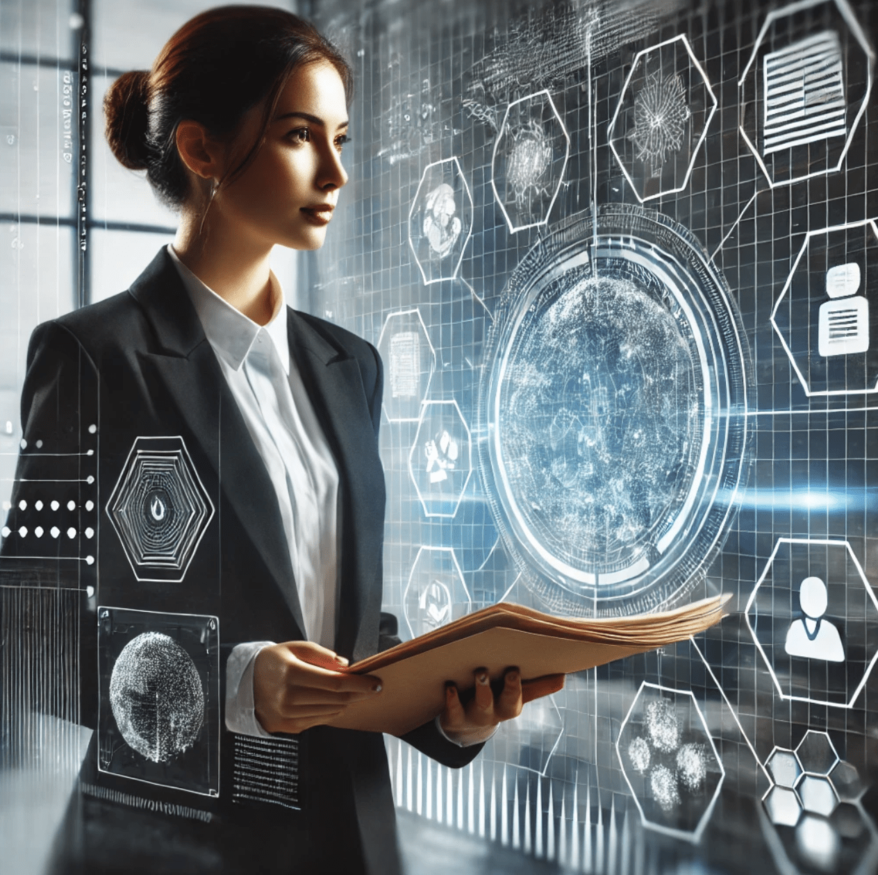 Tech Lawyer Services: Legal Issues for Tech Industry Startups - L.A ...