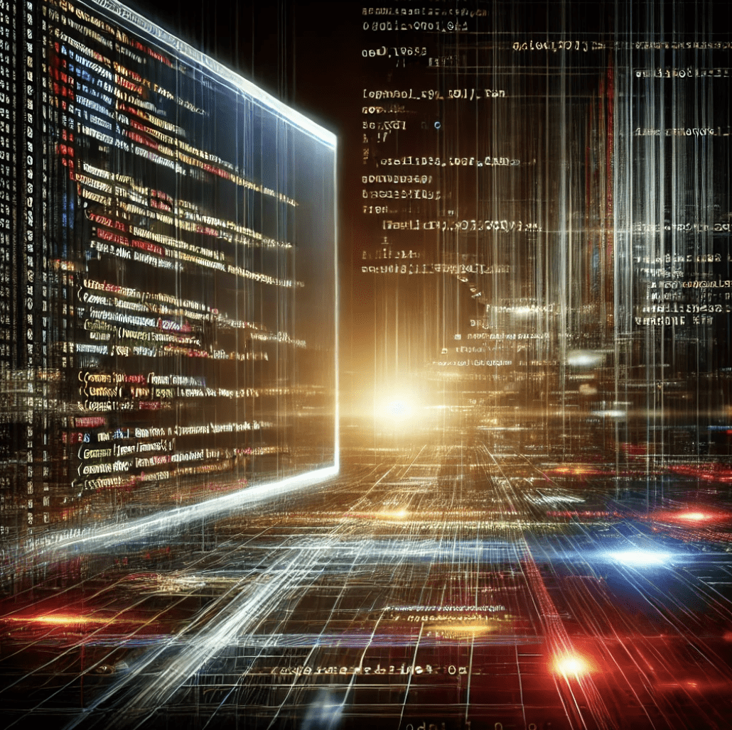 Termination Of Software License Agreements: Legal Outline - L.A. TECH ...