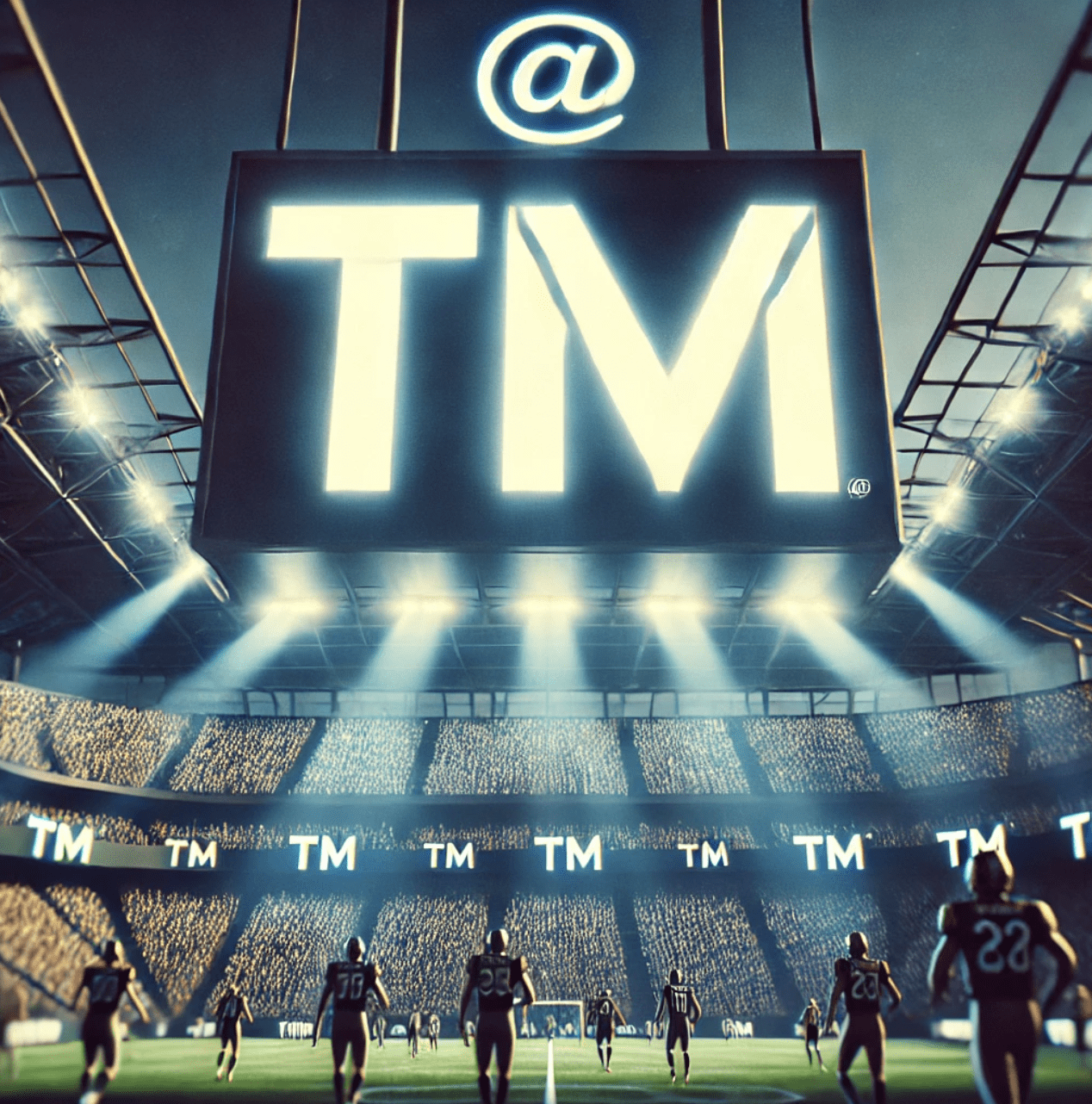 Trademark Registration Process Explained: Protecting Your Brands - L.A ...