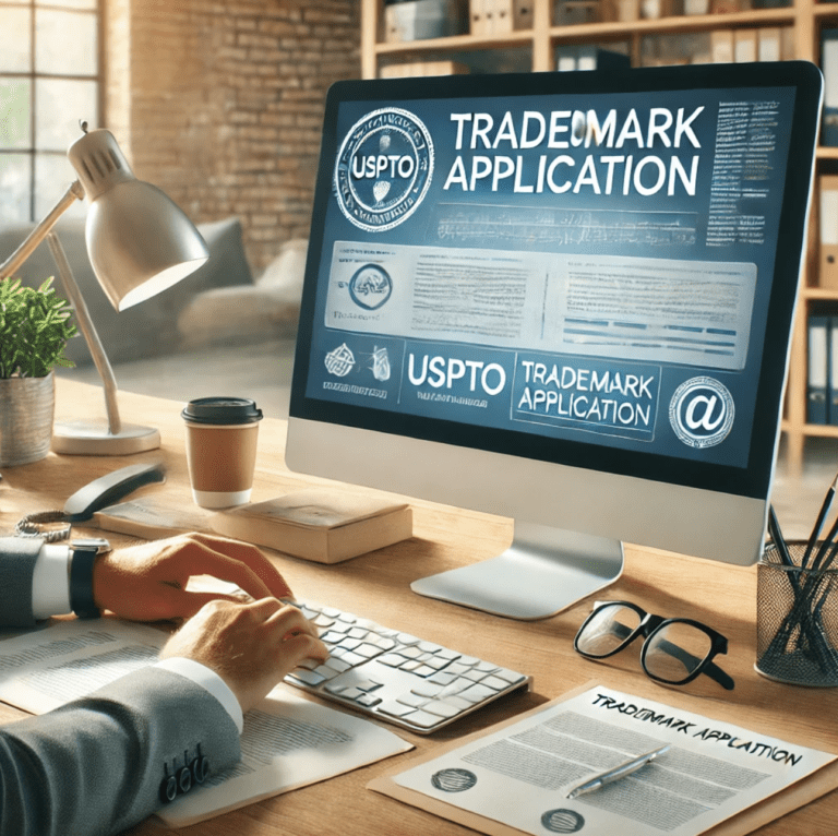 A Comprehensive Guide to USPTO Trademark Classes - L.A. TECH & MEDIA ...