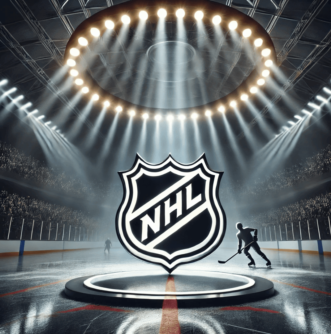 Utah Yeti Trademark Denied By USPTO: What It Means For Sports Teams - L ...