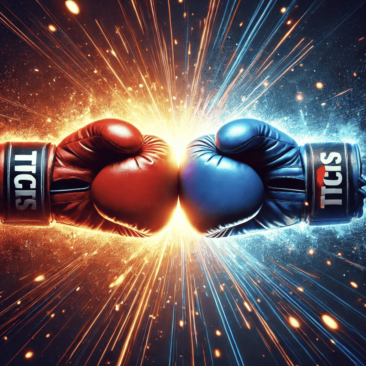 TTAB Pleading Phase: Understanding Trademark Litigation