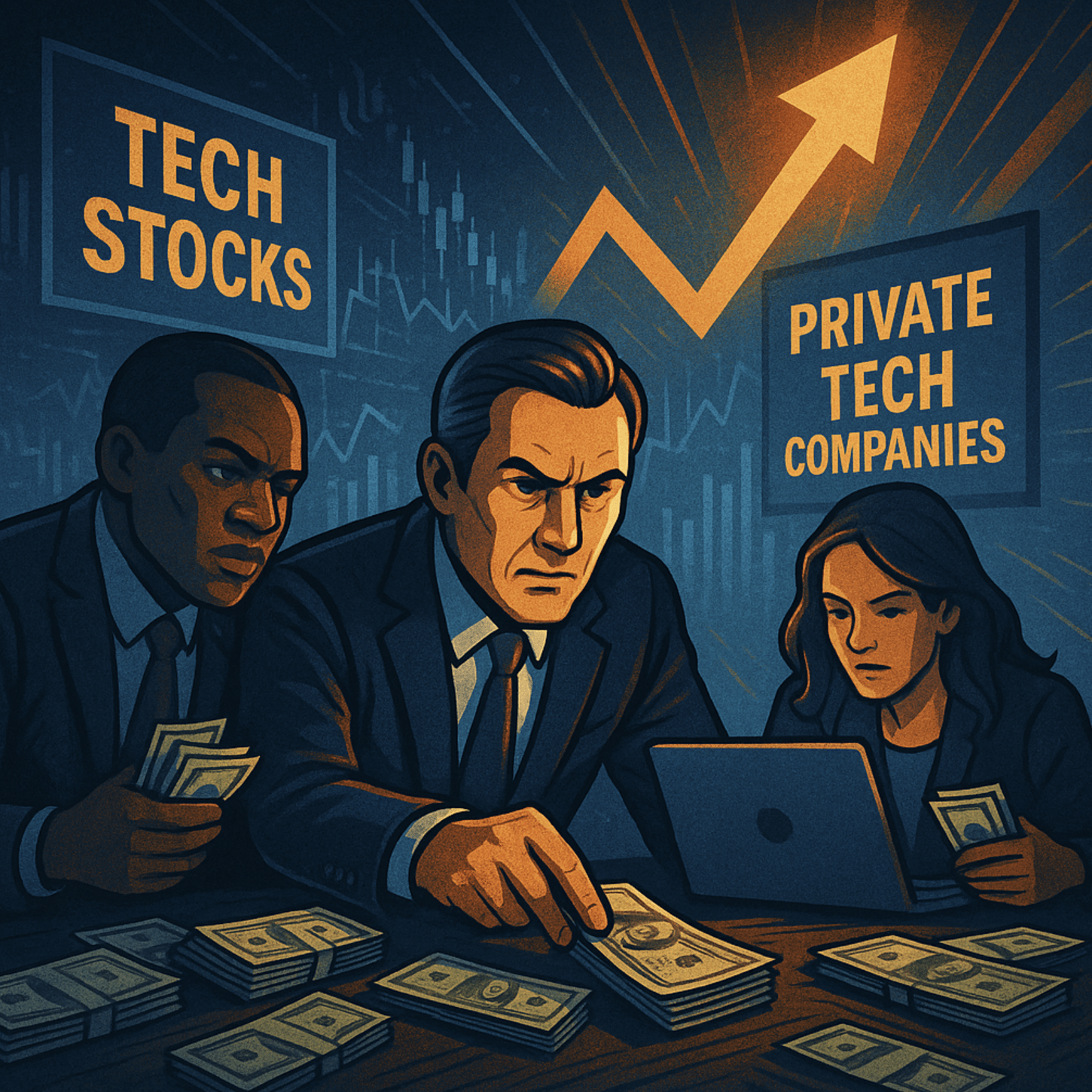 Lean AI Startups: Scalable, Investable, Legal Strategy for AI Corps