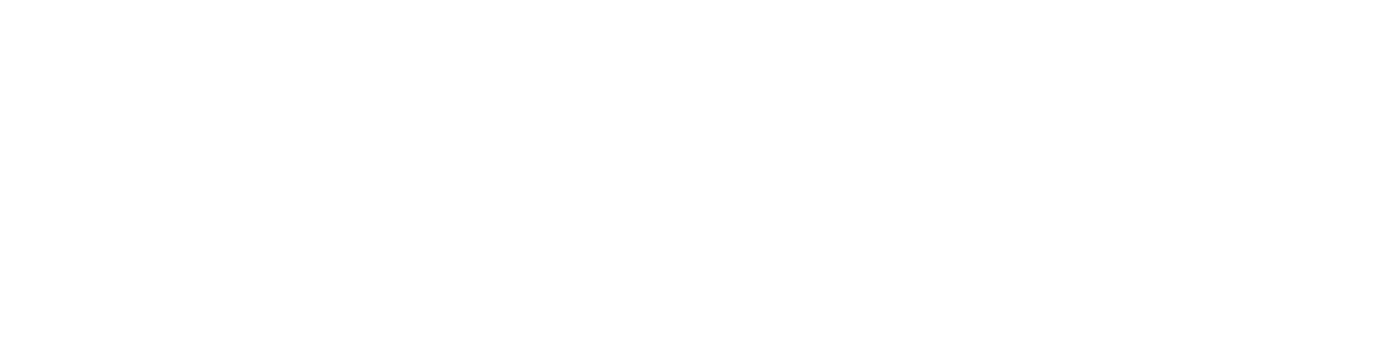 Expert Services For Business Litigation In Los Angeles